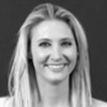 More Than Music Mentor - Grant Norsworthy