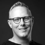 More Than Music Mentor - Grant Norsworthy