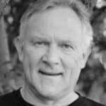 More Than Music Mentor - Grant Norsworthy