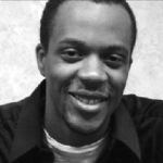 More Than Music Mentor - Grant Norsworthy