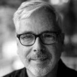 More Than Music Mentor - Grant Norsworthy