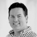 More Than Music Mentor - Grant Norsworthy