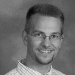 More Than Music Mentor - Grant Norsworthy